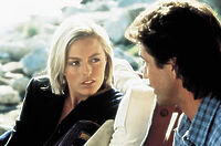 Arma Letal 2 Patsy Kensit Jon 'Lethal Weapon 2' Starring Patsy