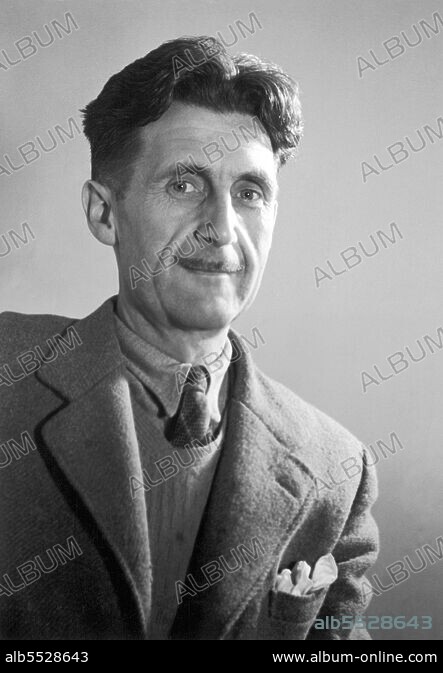 Arthur Blair's Instagram, Twitter & Facebook on IDCrawl