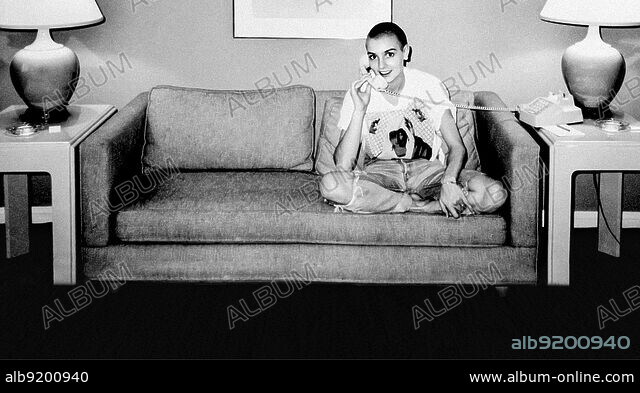 SINEAD O'CONNOR in NOTHING COMPARES, 2022, directed by KATHRYN FERGUSON ... SINEAD O'CONNOR in NOTHING COMPARES, 2022, directed by KATHRYN FERGUSON ...