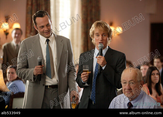 Wedding Crashers Speech 60 Photos Astyledwedding