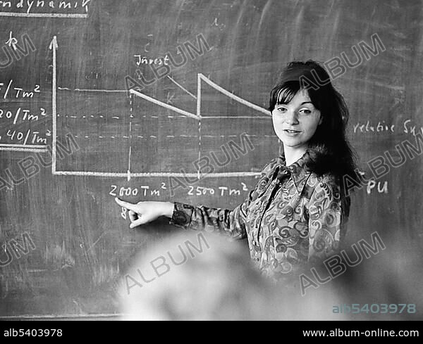 Eastern blackboard store