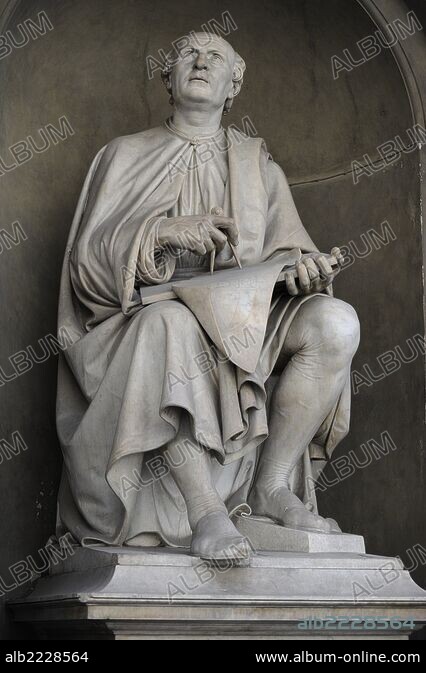 Filippo Brunelleschi Sculptures Filippo Brunelleschi Biography