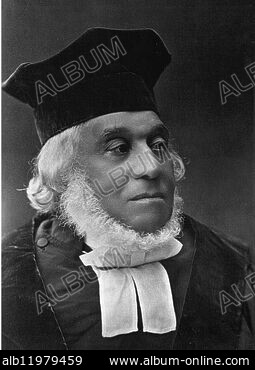 Hermann Adler's Instagram, Twitter & Facebook on IDCrawl