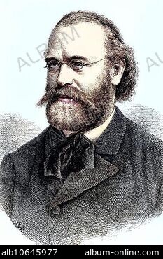 Raymond Neumann's Instagram, Twitter & Facebook on IDCrawl