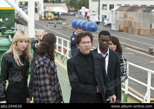 Beth Riesgraf Og Jason Lee Jason Lee