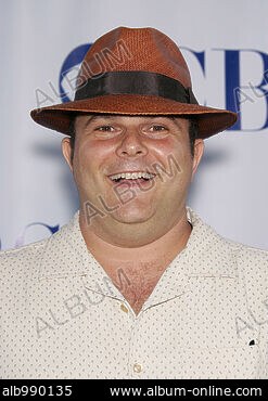 Jeremy Ratchford's Instagram, Twitter & Facebook on IDCrawl