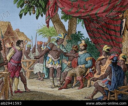 Indios Iroqueses Pintura Americana 7 Indián Ideas | Native Indian,