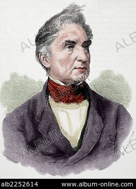 Raymond Neumann's Instagram, Twitter & Facebook on IDCrawl