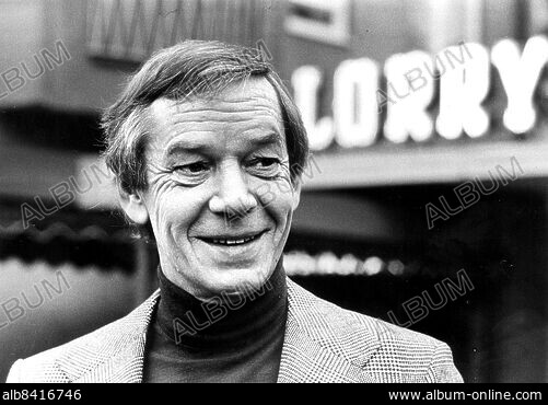 Jacob Paulus's Instagram, Twitter & Facebook on IDCrawl