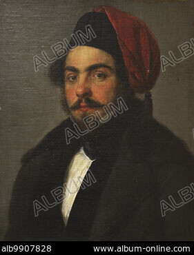 Jan Bridge's Instagram, Twitter & Facebook on IDCrawl