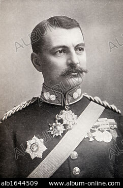 Richard Rundle's Instagram, Twitter & Facebook on IDCrawl