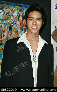 Sean Michael Afable Pour Sauver Une Vie Hugo Drax (Michael Lonsdale)