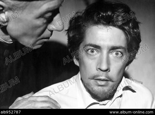 Matthew Guido's Instagram, Twitter & Facebook on IDCrawl