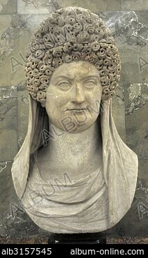 Julia Tito's Instagram, Twitter & Facebook on IDCrawl