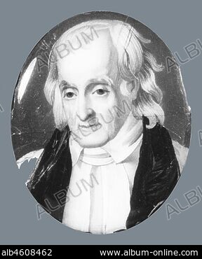 Samuel Birch's Instagram, Twitter & Facebook on IDCrawl