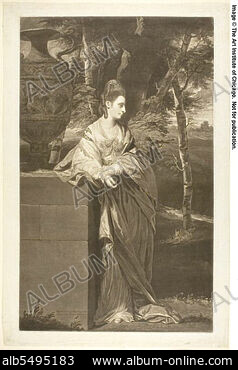 Edwina Mansell's Instagram, Twitter & Facebook on IDCrawl