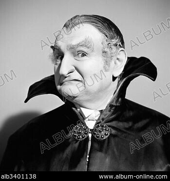 Jose Lewis's Instagram, Twitter & Facebook on IDCrawl