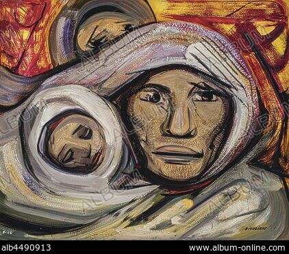 David Alfaro's Instagram, Twitter & Facebook on IDCrawl