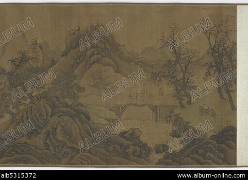 Guo Xi Guo Xi Stock Photos, Illustrations And Images Album