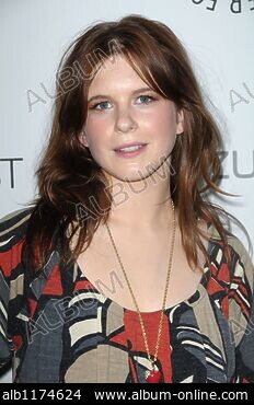 Magda Apanowicz Wallpaper