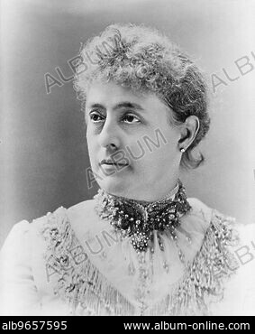 Charles Wingfield's Instagram, Twitter & Facebook on IDCrawl