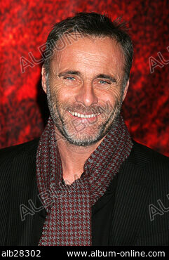 James Tuite's Instagram, Twitter & Facebook on IDCrawl