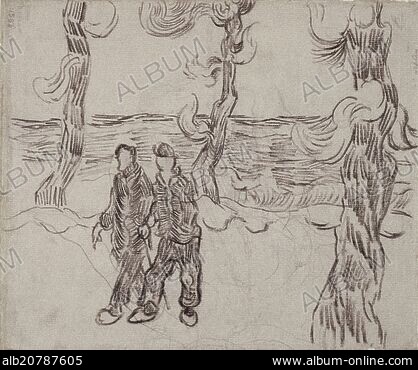 Dibujos De Segador Con Alas