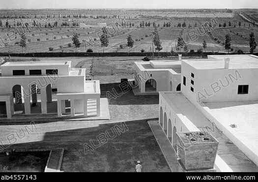 Italian Colony Libya ITALIAN COLONY Stock Photos, Illustrations And