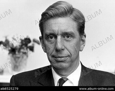 Jacob Paulus's Instagram, Twitter & Facebook on IDCrawl