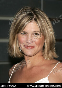 Tracey Gold's Instagram, Twitter & Facebook on IDCrawl