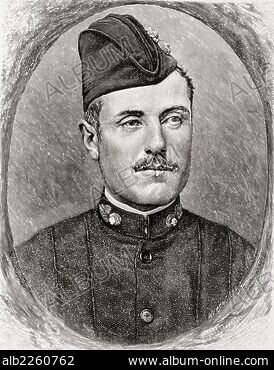 Philip Musgrave's Instagram, Twitter & Facebook on IDCrawl