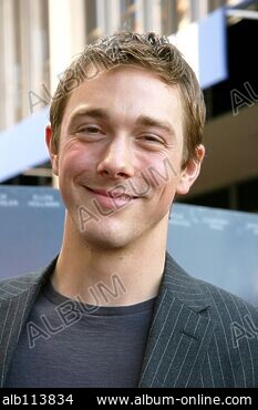 Steve Sandvoss Hintergrundbild 66 Steve Sandvoss Stock Photos,