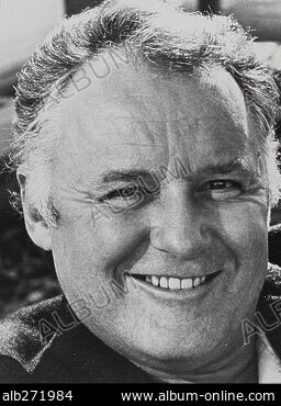 Robert Steiger's Instagram, Twitter & Facebook on IDCrawl