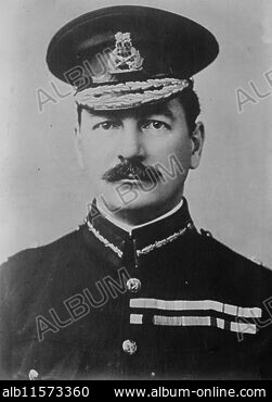 Richard Rundle's Instagram, Twitter & Facebook on IDCrawl