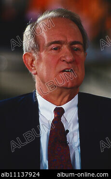 Joseph Rudolf's Instagram, Twitter & Facebook on IDCrawl