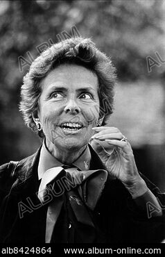 Lisa Engstrom's Instagram, Twitter & Facebook on IDCrawl