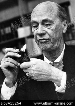 George Rickard's Instagram, Twitter & Facebook on IDCrawl