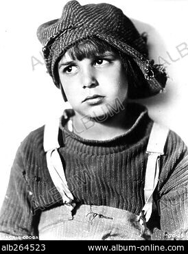 David Romanik's Instagram, Twitter & Facebook on IDCrawl