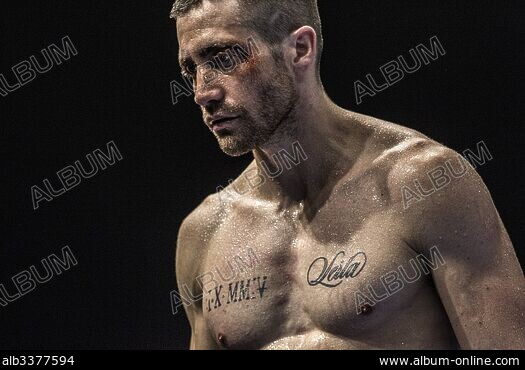 Russell Sands's Instagram, Twitter & Facebook on IDCrawl