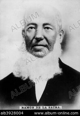 Ramon Barba's Instagram, Twitter & Facebook on IDCrawl