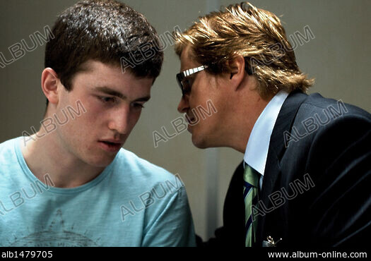 Matthew Guido's Instagram, Twitter & Facebook on IDCrawl