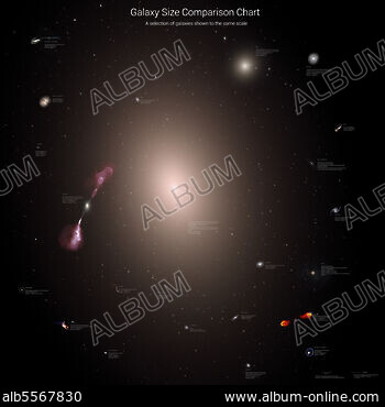 Ic 1101