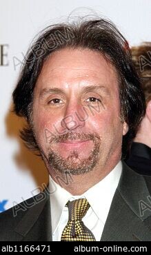 Ron Delaney's Instagram, Twitter & Facebook on IDCrawl