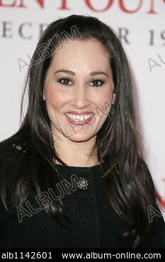 Meredith Eaton Ehemann