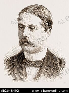 William Musgrave's Instagram, Twitter & Facebook on IDCrawl