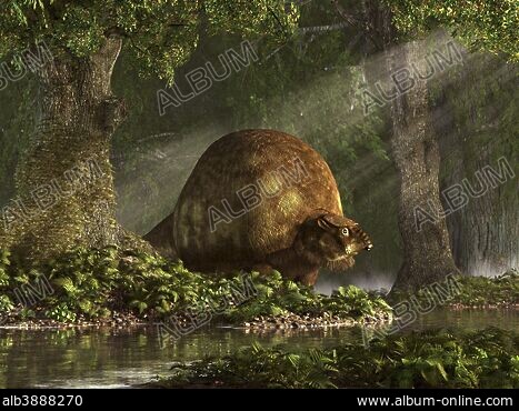 Neogene Period The Neogene Period ScienceDirect