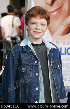 Cameron Monaghan Click