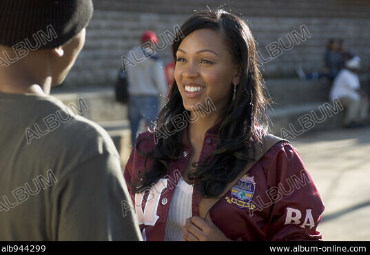 Stomp The Yard Wallpaper Stomp The Yard (2007) Photos And Stills