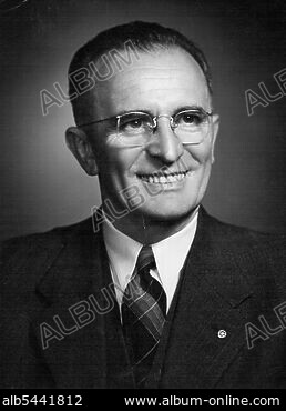 Bruce Tree's Instagram, Twitter & Facebook on IDCrawl