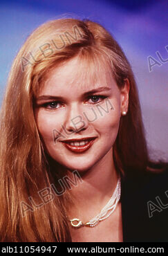 Gisela Rose's Instagram, Twitter & Facebook on IDCrawl